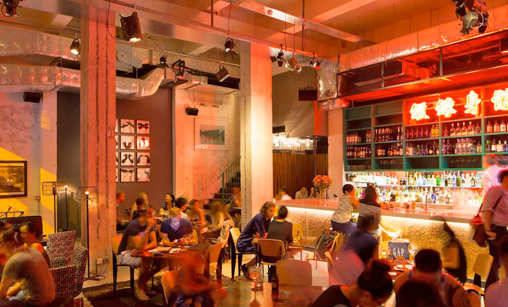 feature-bottom-right - Evolve Spirits Bar