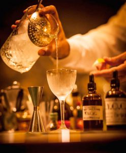 feature-image-gallery - Evolve Spirits Bar