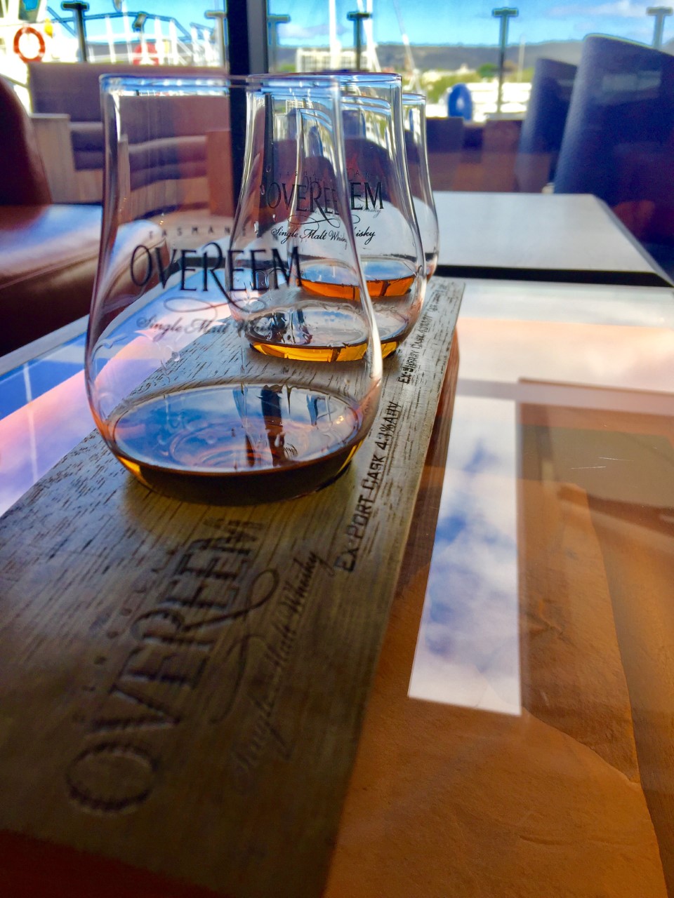 thumbnail_IMG_6515 - Evolve Spirits Bar